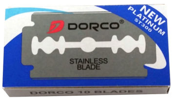 וולדן סחר ציוד למספרות