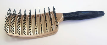 וולדן סחר ציוד למספרות